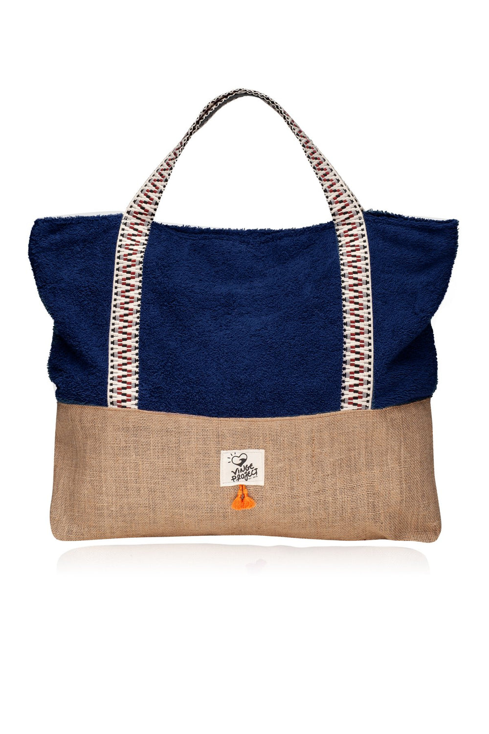 Bags Collection - Vinge Project